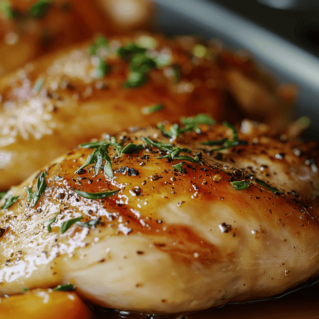 What is the Formula for Brine?