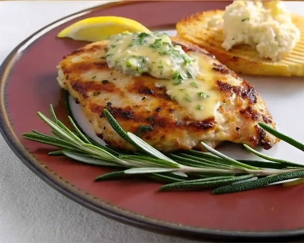 How to Make Moist Chicken Every Time: A Juicy 10-Minute Trick