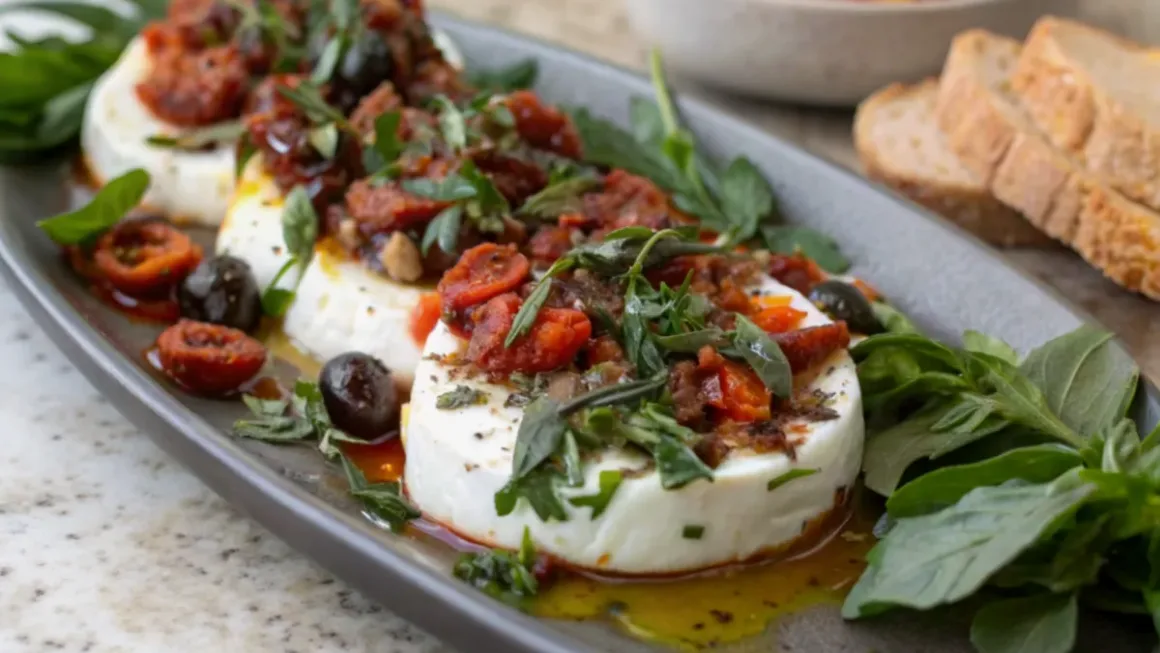 Bacon and Cheese Crustless Quiche: Easy, Cheesy, and Perfect for Any Meal