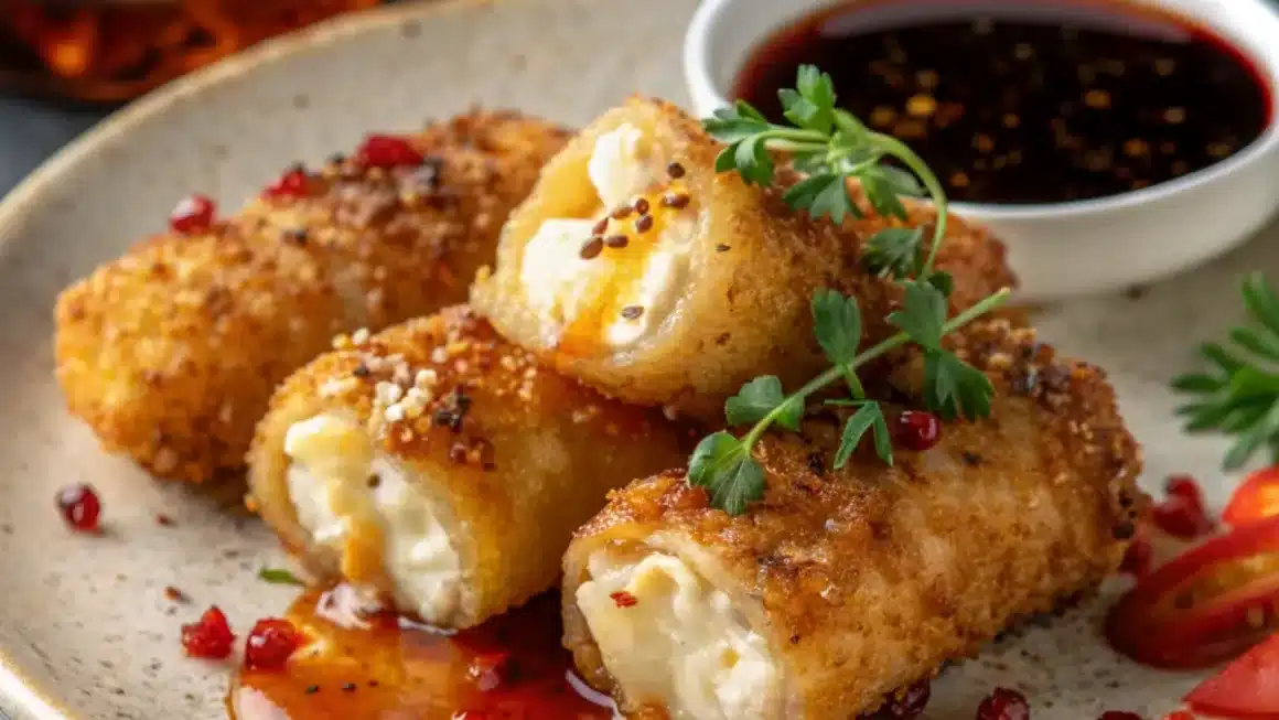 How to Make the Perfect Creamy Chicken Cordon Bleu Casserole at Home