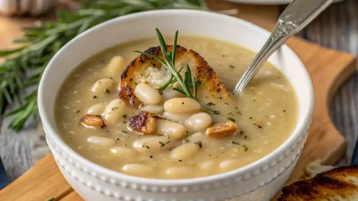 Homemade BBQ Chicken Pizza with Crispy Bacon & Sweet Sauce