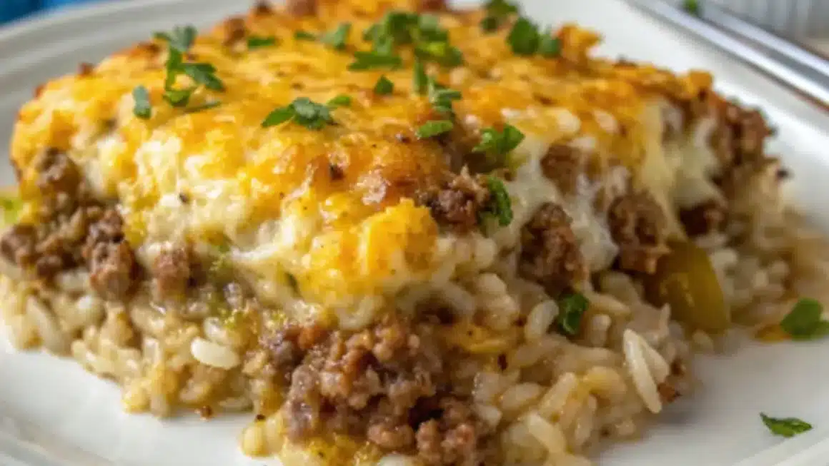 Homemade BBQ Chicken Pizza with Crispy Bacon & Sweet Sauce