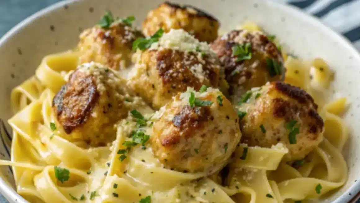 How to Make Crispy Roast Spuds