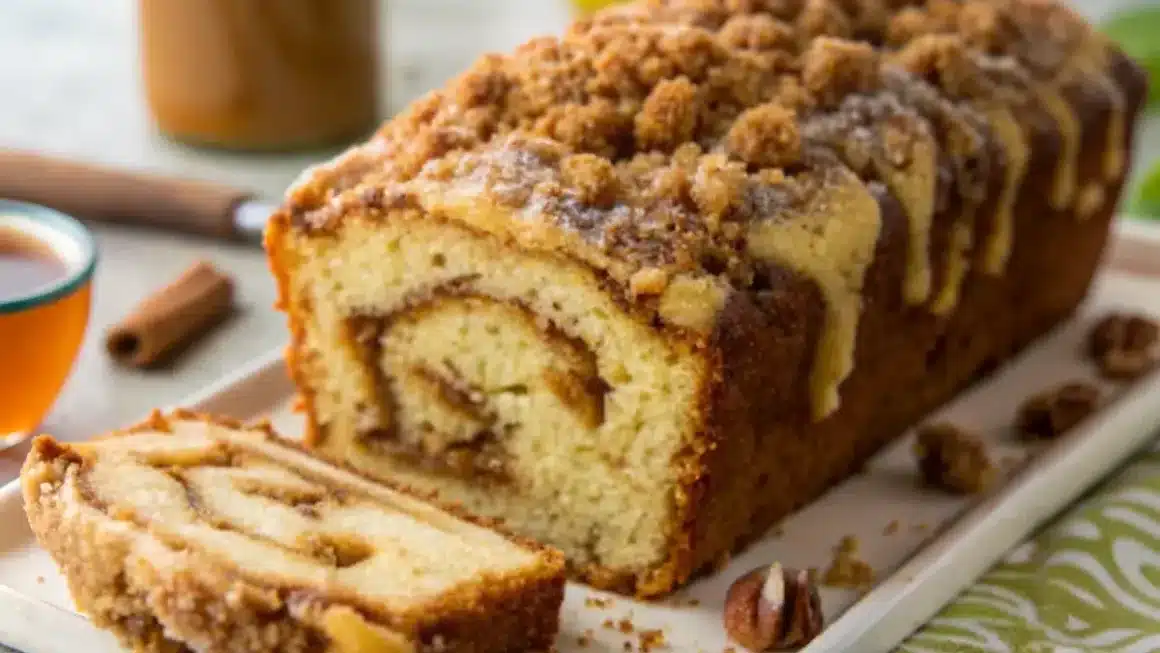 Homemade BBQ Chicken Pizza with Crispy Bacon & Sweet Sauce